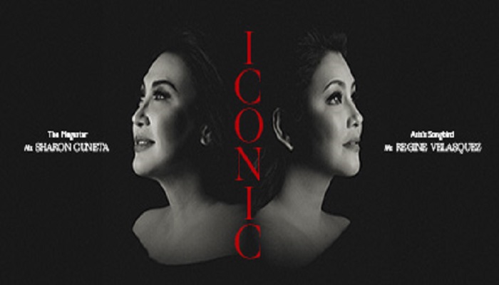 Iconic tickets | Tours and Events | Ticketworld