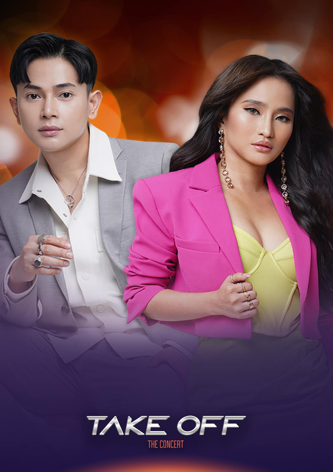 Tickets for Sport, Concerts, Theatre, Arts, Family Events, Comedy ...