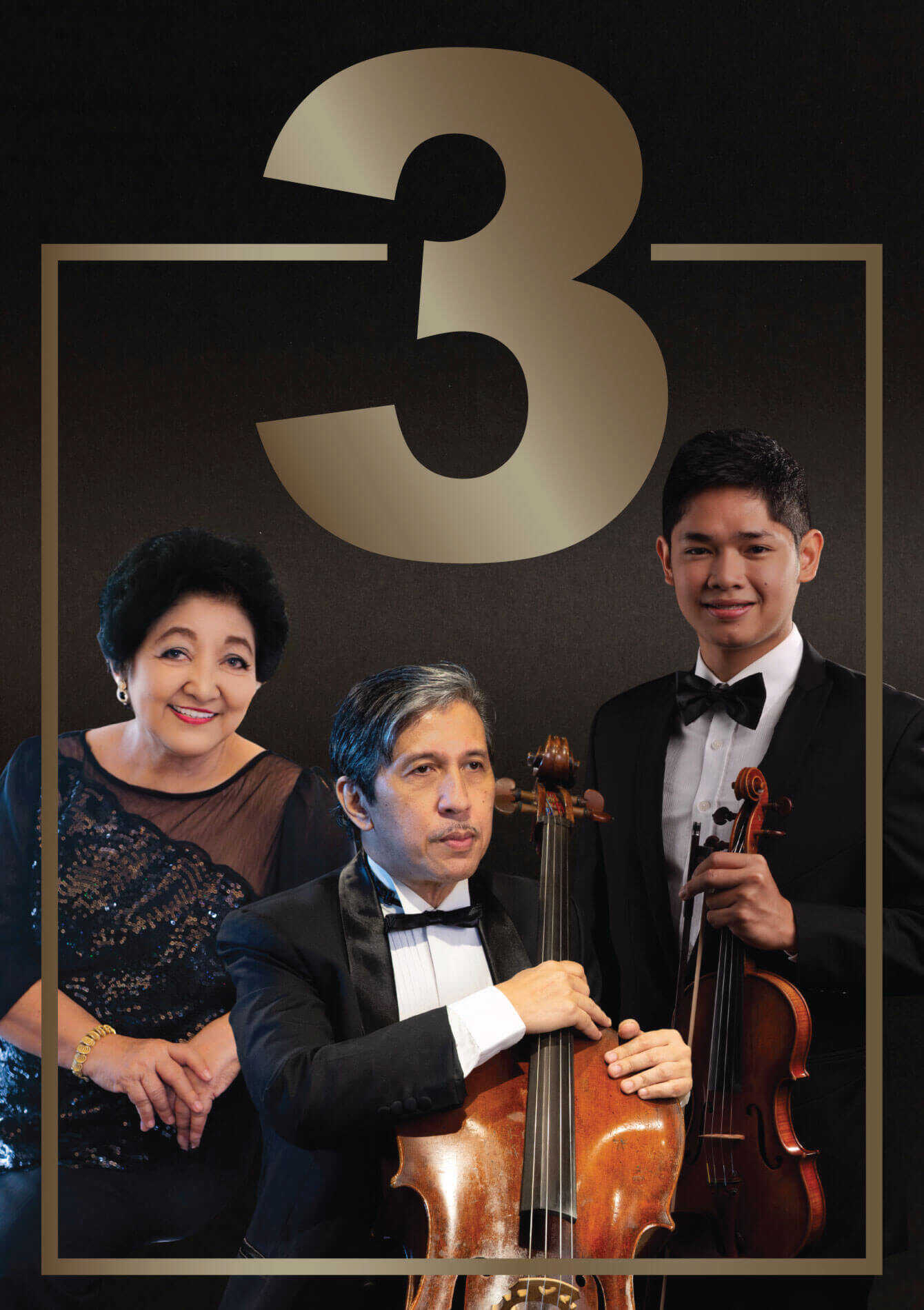 Tickets for Sport, Concerts, Theatre, Arts, Family Events, Comedy ...