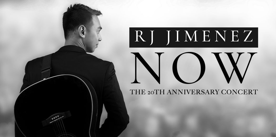 Tickets for Sport, Concerts, Theatre, Arts, Family Events, Comedy ...