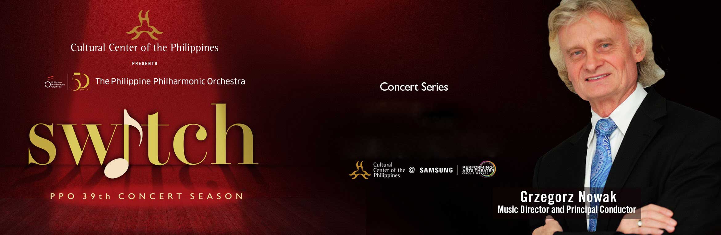 Tickets for Sport, Concerts, Theatre, Arts, Family Events, Comedy ...