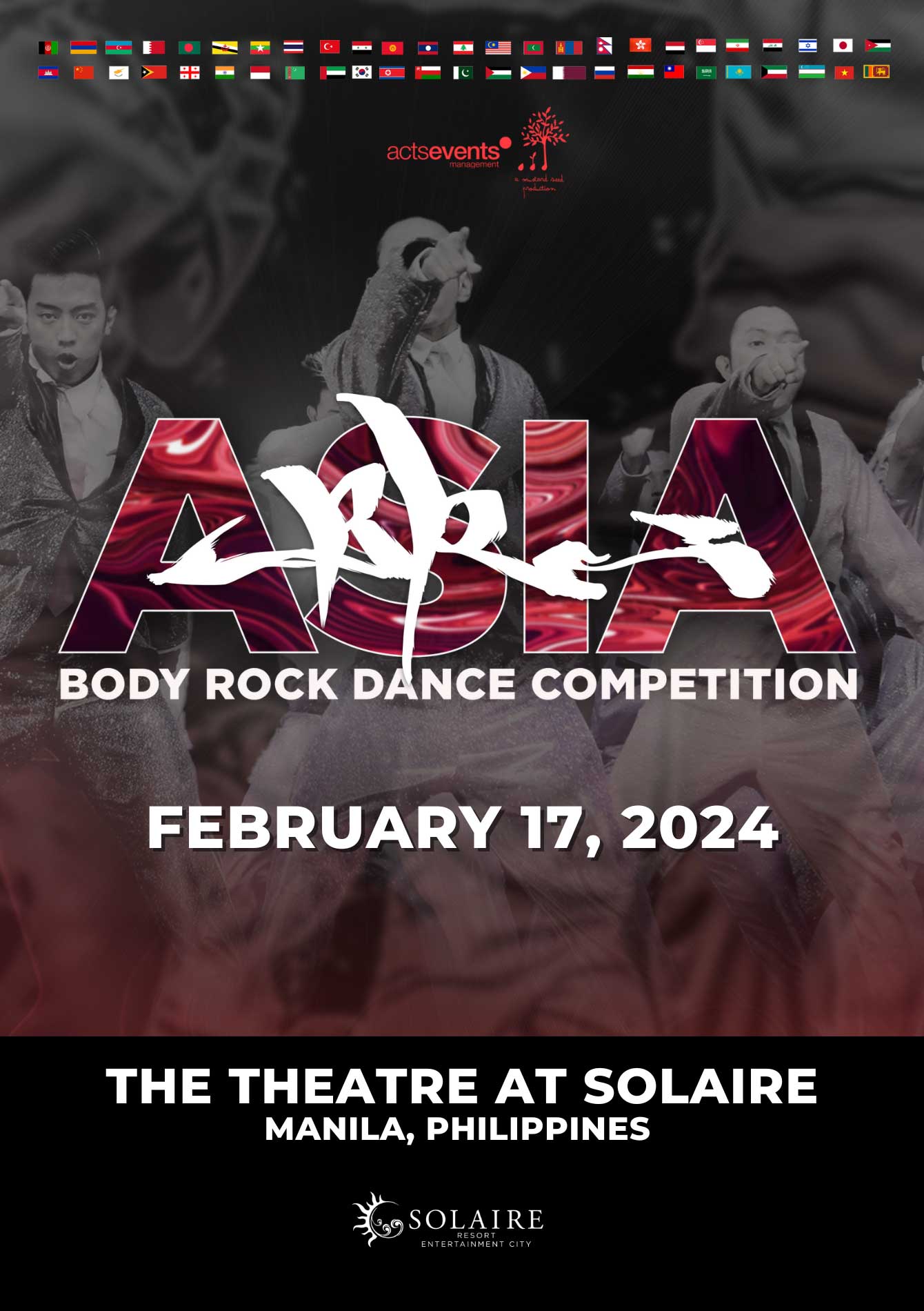 Tickets for Sport, Concerts, Theatre, Arts, Family Events, Comedy ...