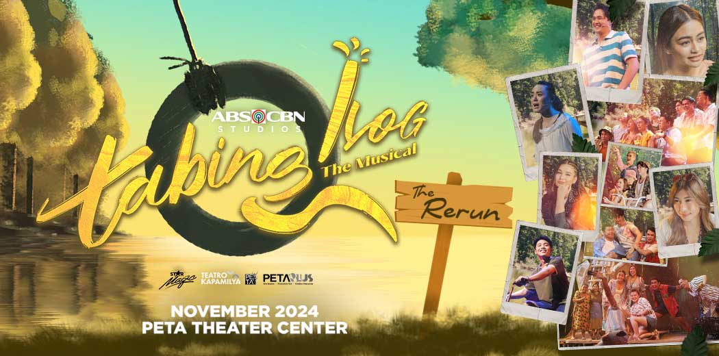 Tickets for Sport, Concerts, Theatre, Arts, Family Events, Comedy ...