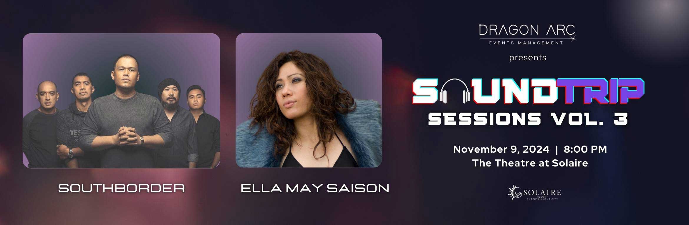 Tickets for Sport, Concerts, Theatre, Arts, Family Events, Comedy ...