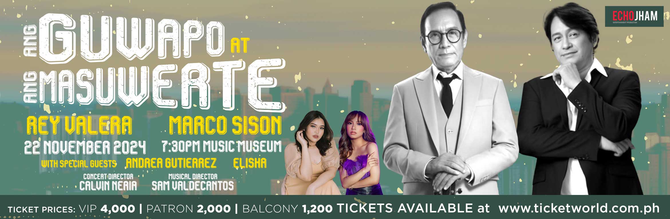 Tickets for Sport, Concerts, Theatre, Arts, Family Events, Comedy ...