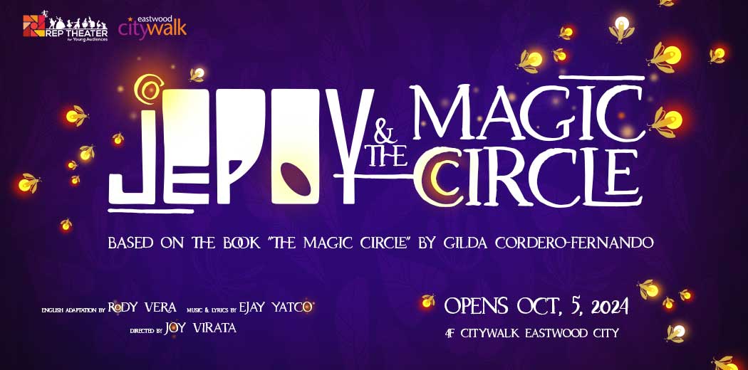 Tickets for Sport, Concerts, Theatre, Arts, Family Events, Comedy ...