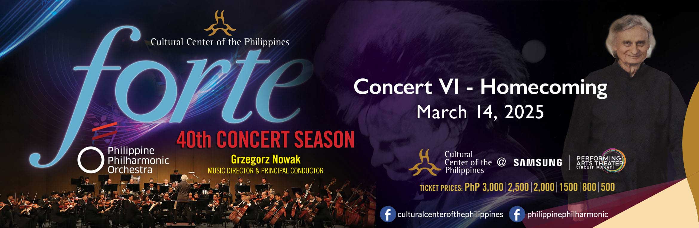 Tickets for Sport, Concerts, Theatre, Arts, Family Events, Comedy ...