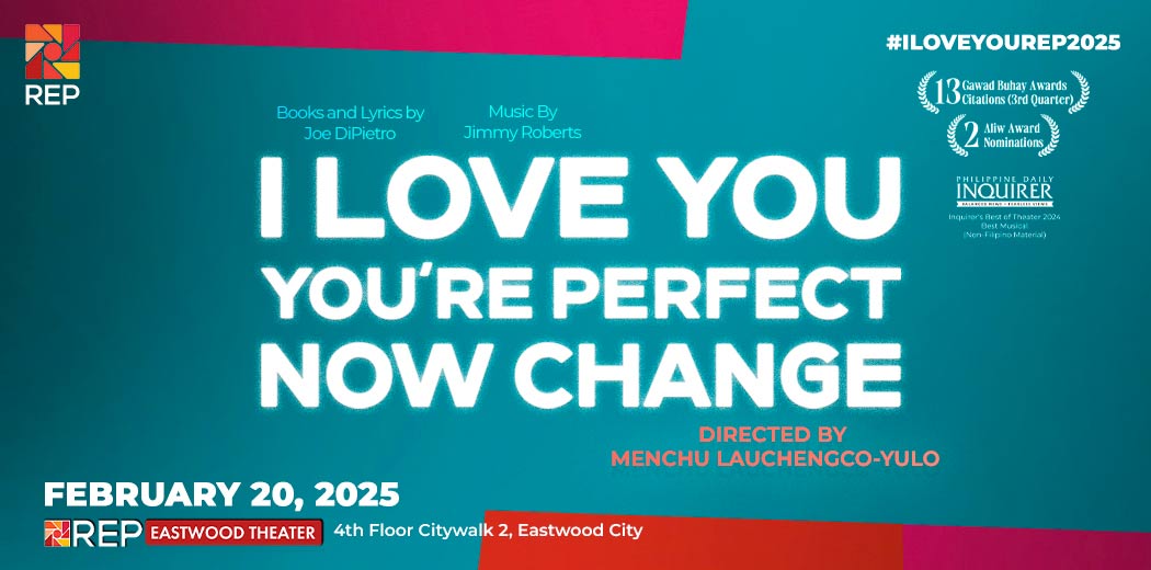 Tickets for Sport, Concerts, Theatre, Arts, Family Events, Comedy ...