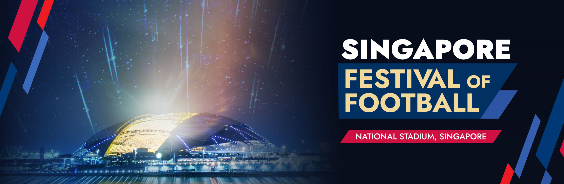 Tickets for Sport, Concerts, Theatre, Arts, Family Events, Comedy ...