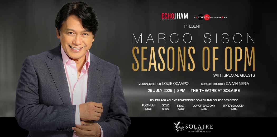 Tickets for Sport, Concerts, Theatre, Arts, Family Events, Comedy ...